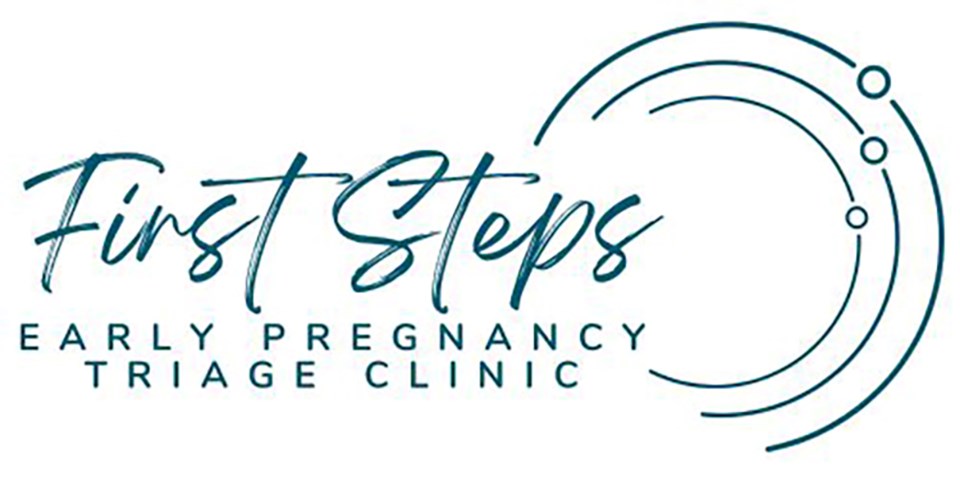 First Steps Early Pregnancy Triage Clinic
